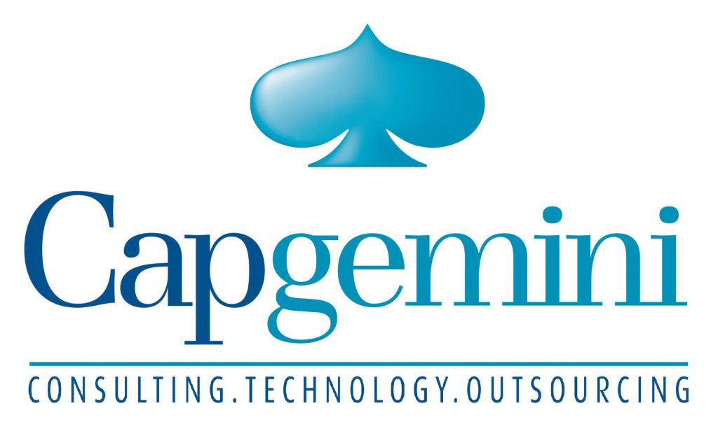 capgemini-logo-wallpaper - Tous Publics - Relations Presse Toulouse